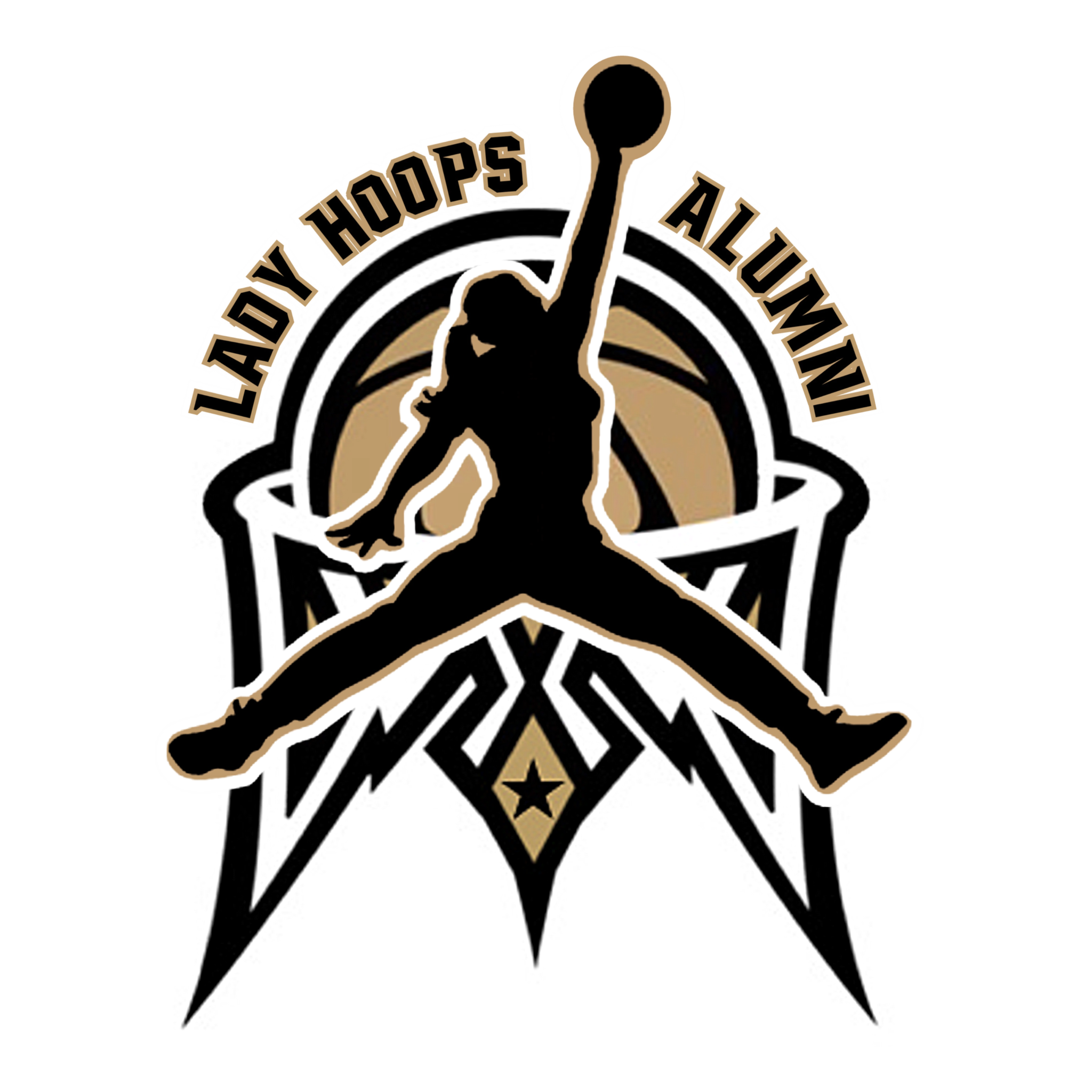 ALUMNI – San Antonio Lady Hoops